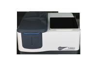 China TU600 UV-Vis Spectrophotometer for sale