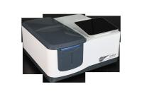 China TU600 UV-Vis Spectrophotometer for sale