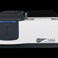 China TU600 UV-Vis Spectrophotometer for sale