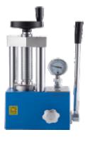 China FTIR 8000 for sale