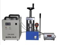 China FTIR 8000 for sale