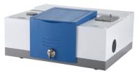 China FTIR 8000 for sale
