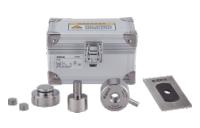 China FTIR 8000 for sale
