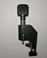 China FTIR 8000 for sale