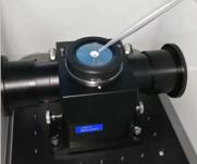 China FTIR 8000 for sale