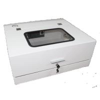 China FTIR 8000 for sale