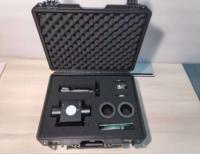 China FTIR 8000 for sale