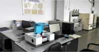 China FTIR 8000 for sale