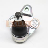 China 43330-19115 43330-09070 Car Control Arm Ball Joint To-Yota Corolla E10 E11 E12 91-08 for sale