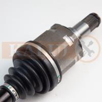 China 43430-60060 Front Wheel Side Auto Drive Shafts To-yota Hilux Land Cruiser Prado for sale