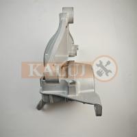 China 50850-TLA-A01 50850-TLA-A02 Transmission Engine Mount Hon-da CR-V CRV for sale