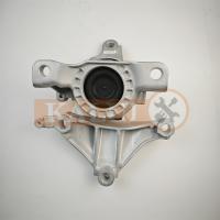 China 50850-TLA-A01 50850-TLA-A02 Transmission Engine Mount Hon-da CR-V CRV for sale