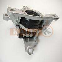 China 50850-TLA-A01 50850-TLA-A02 Transmission Engine Mount Hon-da CR-V CRV for sale