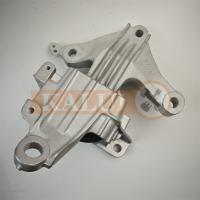 China 50850-TLA-A01 50850-TLA-A02 Transmission Engine Mount Hon-da CR-V CRV for sale