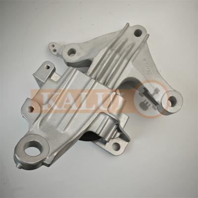 China 50850-TLA-A01 50850-TLA-A02 Transmission Engine Mount Hon-da CR-V CRV for sale