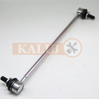 China 48820-42030 48820-02070 48820-47020 Front Stabilizer Sway Bar Links To-yota for sale
