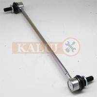 China 48820-42030 48820-02070 48820-47020 Front Stabilizer Sway Bar Links To-yota for sale