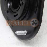 China 48609-02150 48609-02240 48609-12550 Auto Strut Mount To-yota Auris Corolla RAV 4 for sale