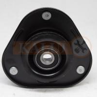 China 48609-02150 48609-02240 48609-12550 Auto Strut Mount To-yota Auris Corolla RAV 4 for sale