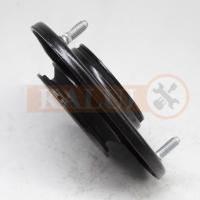 China 48609-02150 48609-02240 48609-12550 Auto Strut Mount To-yota Auris Corolla RAV 4 for sale