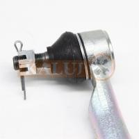 China 45046-49115 45046-19265 Right Steering Outer Tie Rod End  To-yota Corolla Yaris for sale