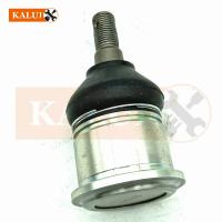 China 51220-SB0-003 51220-SB0-023 51220-SE0-000 51220-SE0-003 51220-SF1-000 51220-SH3-003 51220-SK7-003 51220-SK7-013 Ball Joint Hon-da for sale