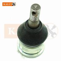 China 51220-SB0-003 51220-SB0-023 51220-SE0-000 51220-SE0-003 51220-SF1-000 51220-SH3-003 51220-SK7-003 51220-SK7-013 Ball Joint Hon-da for sale