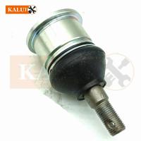 China 51220-SB0-003 51220-SB0-023 51220-SE0-000 51220-SE0-003 51220-SF1-000 51220-SH3-003 51220-SK7-003 51220-SK7-013 Ball Joint Hon-da for sale