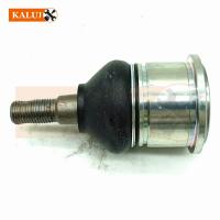 China 51220-SB0-003 51220-SB0-023 51220-SE0-000 51220-SE0-003 51220-SF1-000 51220-SH3-003 51220-SK7-003 51220-SK7-013 Ball Joint Hon-da for sale