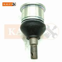 China 51220-SB0-003 51220-SB0-023 51220-SE0-000 51220-SE0-003 51220-SF1-000 51220-SH3-003 51220-SK7-003 51220-SK7-013 Ball Joint Hon-da for sale