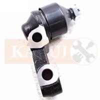 China 43350-39095 SB-3551 Front Upper Ball Joint To0yota COASTER B4 B5 1993- for sale