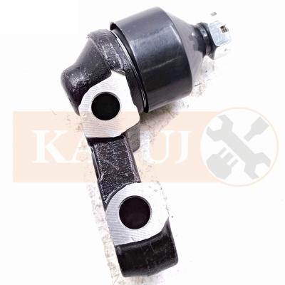 China 43350-39095 SB-3551 Front Upper Ball Joint To0yota COASTER B4 B5 1993- for sale