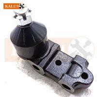 China 43350-39095 SB-3551 Front Upper Ball Joint To0yota COASTER B4 B5 1993- for sale
