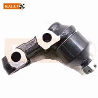 China 43350-39095 SB-3551 Front Upper Ball Joint To0yota COASTER B4 B5 1993- for sale