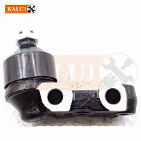 China 43350-39095 SB-3551 Front Upper Ball Joint To0yota COASTER B4 B5 1993- for sale