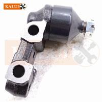 China 43350-39095 SB-3551 Front Upper Ball Joint To0yota COASTER B4 B5 1993- for sale