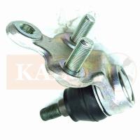 China 43330-06020 43330-06021 43330-09051 43330-09140 43330-39285 43330-39435 Ball Joint To-yota Le-xus for sale