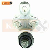 China 43330-06020 43330-06021 43330-09051 43330-09140 43330-39285 43330-39435 Ball Joint To-yota Le-xus for sale