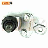 China 43330-06020 43330-06021 43330-09051 43330-09140 43330-39285 43330-39435 Ball Joint To-yota Le-xus for sale