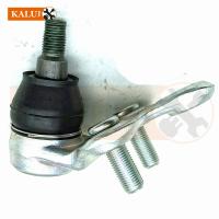 China 43330-06020 43330-06021 43330-09051 43330-09140 43330-39285 43330-39435 Ball Joint To-yota Le-xus for sale