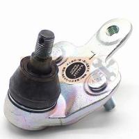China 43330-49165 BJ74194 GS86517 JBJ7639 TC5008 K500187 Right Ball Joints Le-xus To-yota for sale