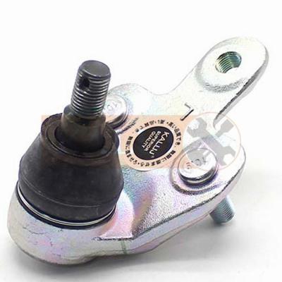 China 43330-49165 BJ74194 GS86517 JBJ7639 TC5008 K500187 Right Ball Joints Le-xus To-yota for sale