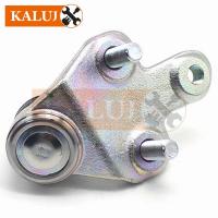 China 43330-49165 BJ74194 GS86517 JBJ7639 TC5008 K500187 Right Ball Joints Le-xus To-yota for sale