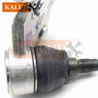 China 43330-49165 BJ74194 GS86517 JBJ7639 TC5008 K500187 Right Ball Joints Le-xus To-yota for sale