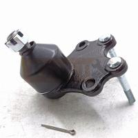 China 43350-29065 4335029065 JBJ358 SB-2871 Upper Ball Joint To-yota HIACE for sale