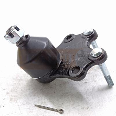 China 43350-29065 4335029065 JBJ358 SB-2871 Upper Ball Joint To-yota HIACE for sale