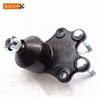 China 43350-29065 4335029065 JBJ358 SB-2871 Upper Ball Joint To-yota HIACE for sale