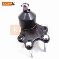 China 43350-29065 4335029065 JBJ358 SB-2871 Upper Ball Joint To-yota HIACE for sale