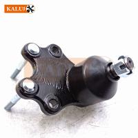 China 43350-29065 4335029065 JBJ358 SB-2871 Upper Ball Joint To-yota HIACE for sale