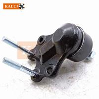 China 43350-29065 4335029065 JBJ358 SB-2871 Upper Ball Joint To-yota HIACE for sale